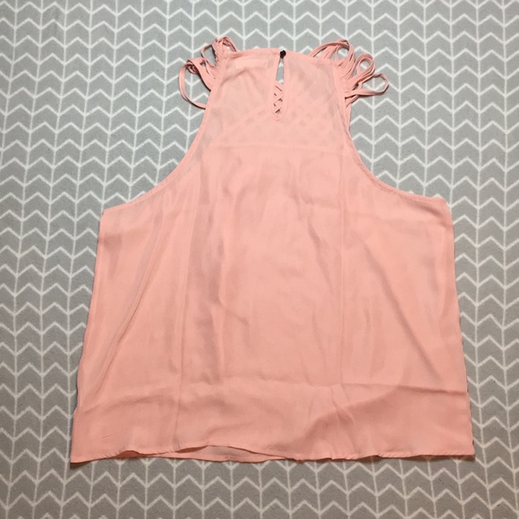 Grayson Threads | Tops | Available In Black And Pink | Poshmark